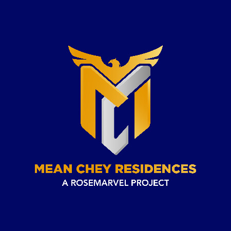 Mean Chey Residences (By RoseMarvel) (/meancheyresidences) · solo.to