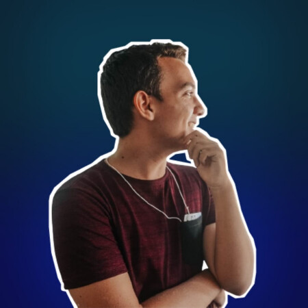 Thiago Santos (/dev.thi) · solo.to