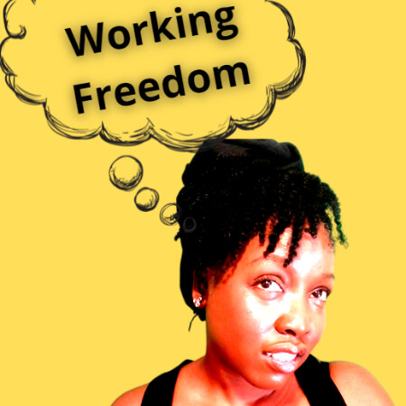 Work Freedom Now (/workfreedomnow) · solo.to