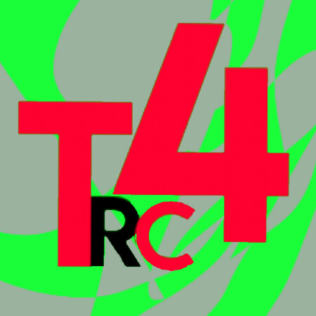 TRC4 (/theshieldpot) · solo.to