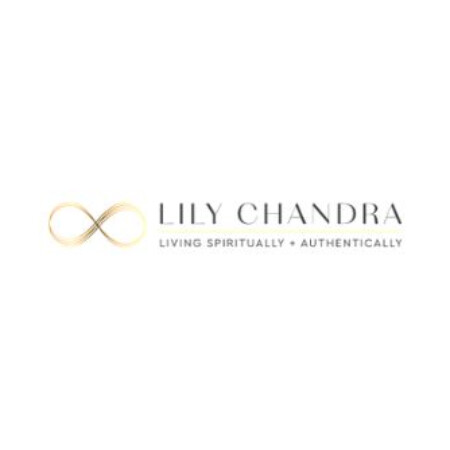 Lily Chandra (/lilychandra) · solo.to