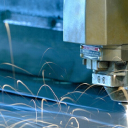 Cates Machine Shop Inc. (/catesmachine) · solo.to