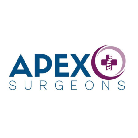 Apex Ambulatory Surgery Center LLC (/theapexsurgeons) · solo.to