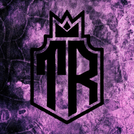 Team RaZe (/ravegg) · solo.to