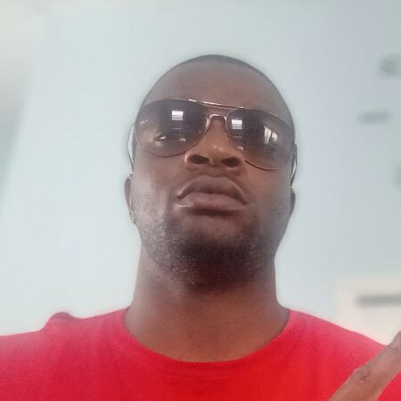 Yayo_da_King (/yayo_da_king) · solo.to