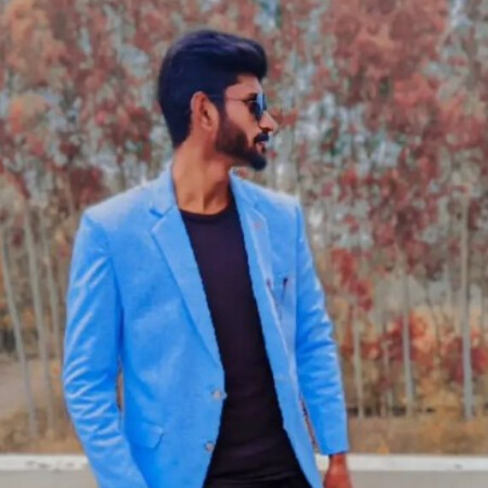 Jaison Daniel (/jaisondaniel) · solo.to