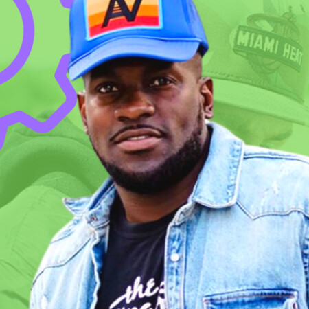 Sean Green (/seangreeninc) · solo.to