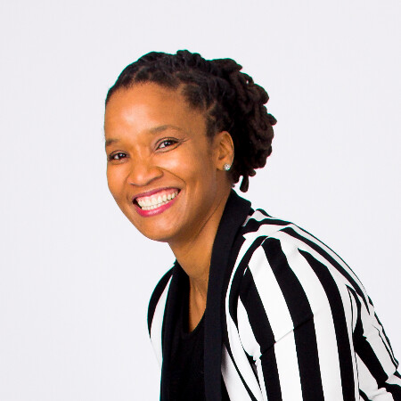 Joy Francis (/joyfitworld) · solo.to