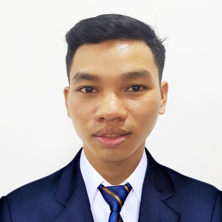 Chem Sopheap (/chemsopheap) · solo.to