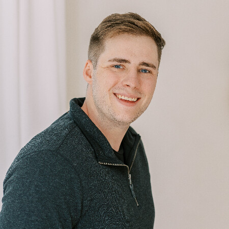 Matthew Kelly | Realtor (/matthewkellyco) · solo.to