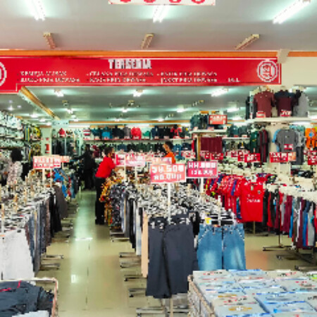 Ananda Official Shop (/anandaofficialshop) · solo.to