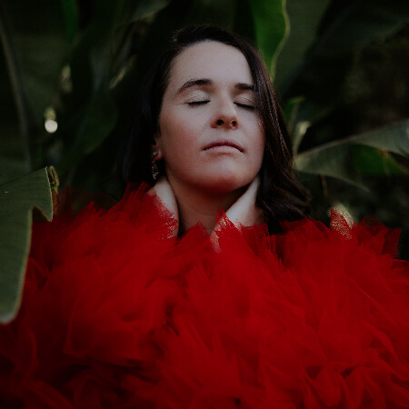 Kate Bull (/katebull) · solo.to