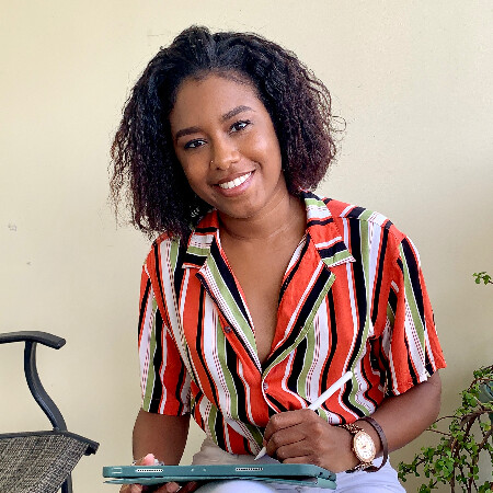 Deidre Polonius (/deidrepolonius) · solo.to