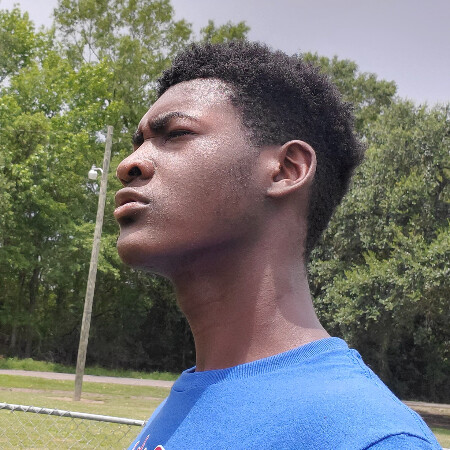 Trey Kidd (/treykidd) · solo.to