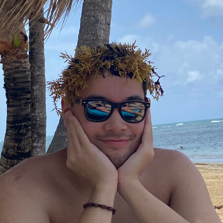 MANJAY (/manjay) · solo.to