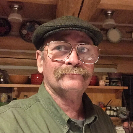 John Switzer (/johnswitzer) · solo.to