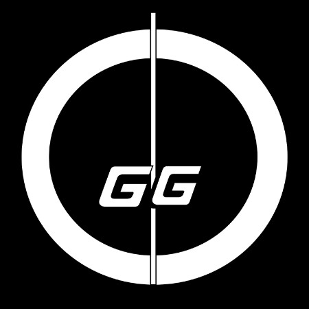 GitGud (/gitgud) · solo.to