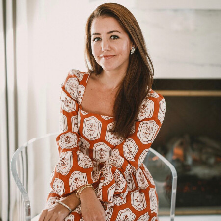 Susan Bowers (/susanbowers) · solo.to