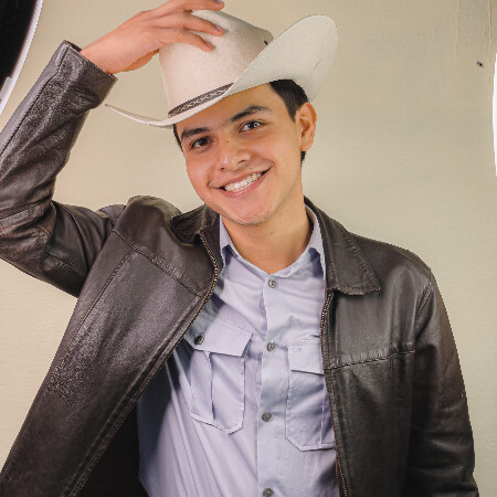 Adrián Quintero (/adrianquintero) · solo.to