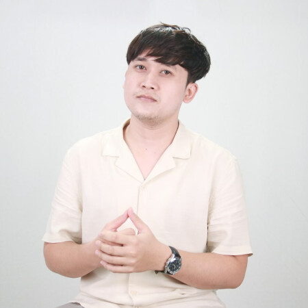 /rakki.video · solo.to