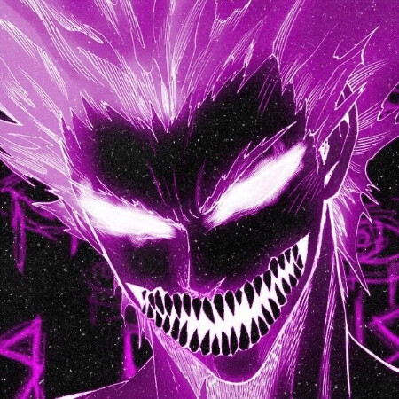 Kenju (/kenju_) · solo.to