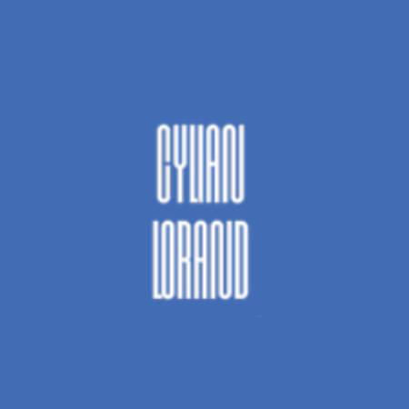 Cylian LORAND (/cylianlorand) · solo.to
