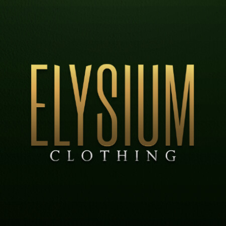 Elysium Clothing (/shop.elysium) · solo.to