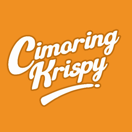 Cimoring Krispy (/cimpy) · solo.to
