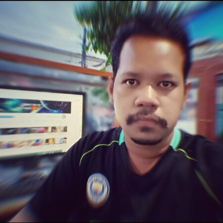 យ៉ូន វិចិត្រ YON VICHET (/yonvichet.official) · solo.to