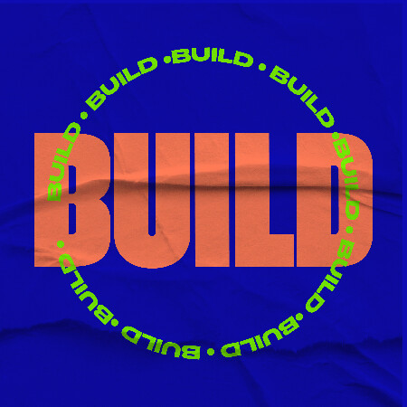 Build (/built_tobuild) · solo.to