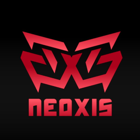 Neoxis (/neoxis) · solo.to