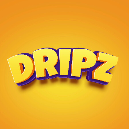 Dripz (/drihpz) · solo.to