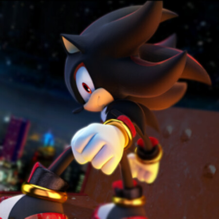 Witeout (/witeout_) · solo.to