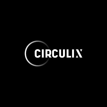 Circulix · solo.to