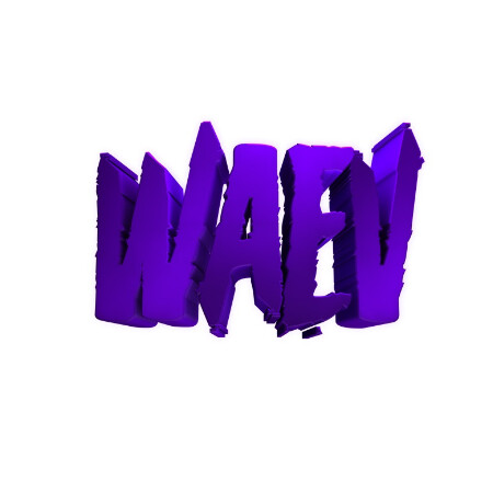 @waev (/waev) · solo.to