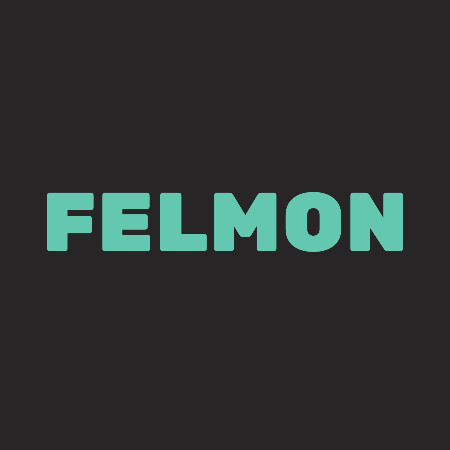 FELMON · solo.to