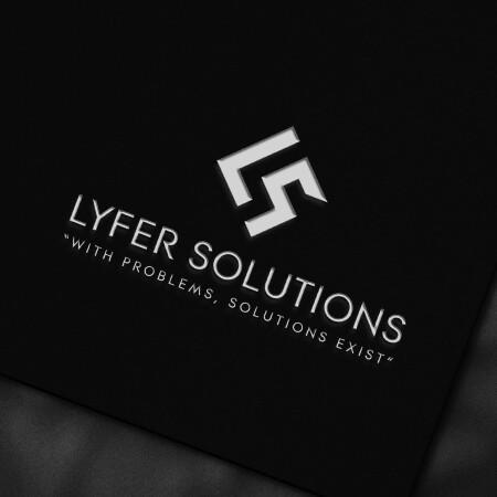 LYFER SOLUTIONS (/lyfersolutions) · solo.to