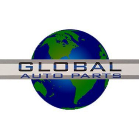 Global Auto Parts (/globalautopartsw) · solo.to