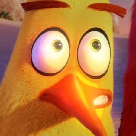 LUKii (/lukii-fx) · solo.to