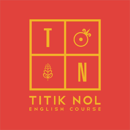 Titik Nol English Course (/titiknolec32) · solo.to
