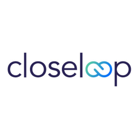 Closeloop Technologies (/closeloop) · solo.to