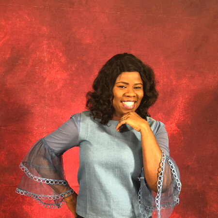 Mopelola Kola-Lawal (/mopelola_kolalawal) · solo.to