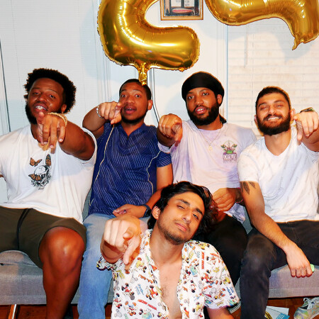 Capital Boogs (/capitalboogs) · solo.to