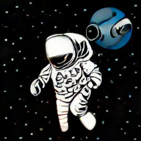 Lost NFTs (/nft_project) · solo.to