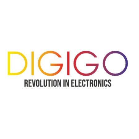 DIGIGO Revolution In Electronics (/digigostore) · solo.to