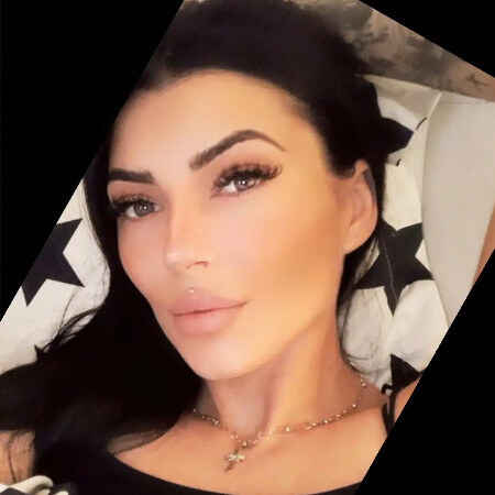 Mari (/mari_) · solo.to