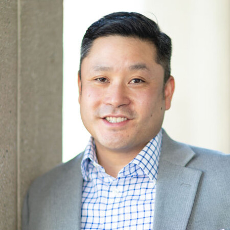 Gary Lo | Realtor | San Francisco & Peninsula (/sfgary) · solo.to