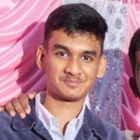 Mr Ashfaq (/mr_ashfaq02) · solo.to