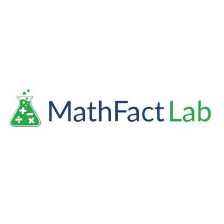 Oakledge Mathematics Consulting (/mathfactlab) · solo.to