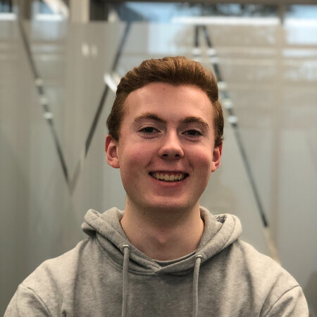 Lucas Fromberg Nielsen (/lucasfrombergnielsen) · solo.to